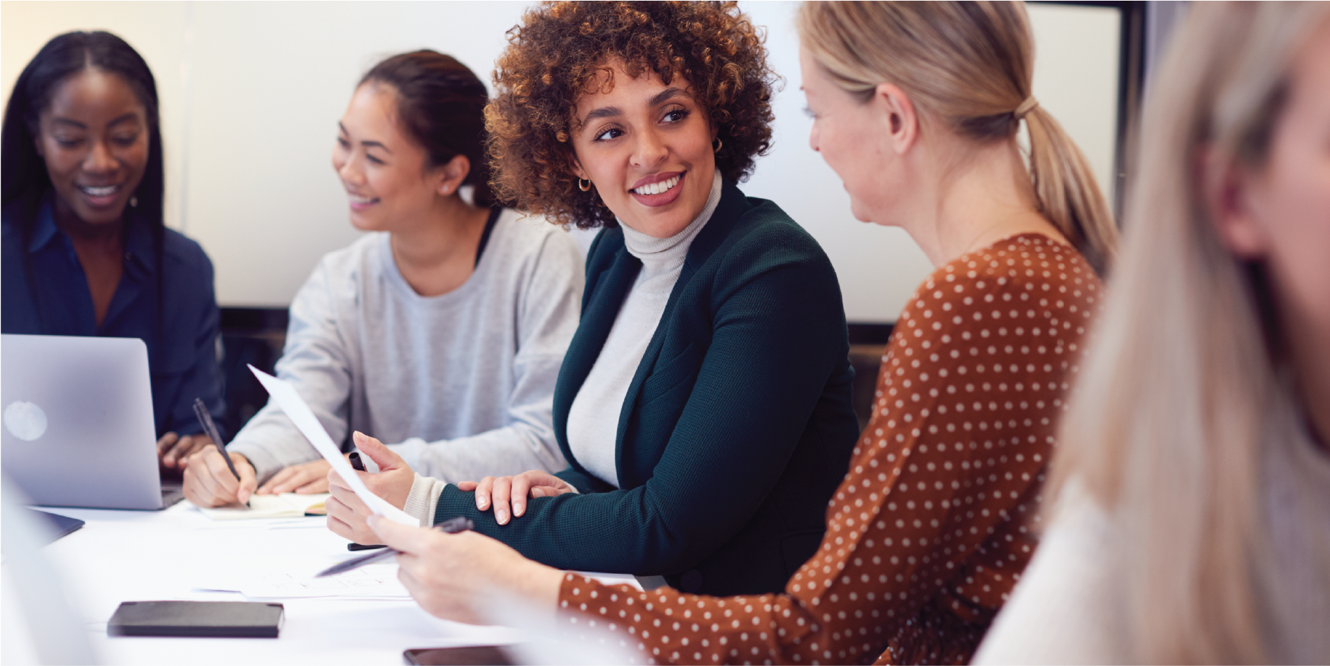 Find a Job: Your Career Starts Here | Yoh Staffing Services Find a Job: Your Career Starts Here | Yoh Staffing Services